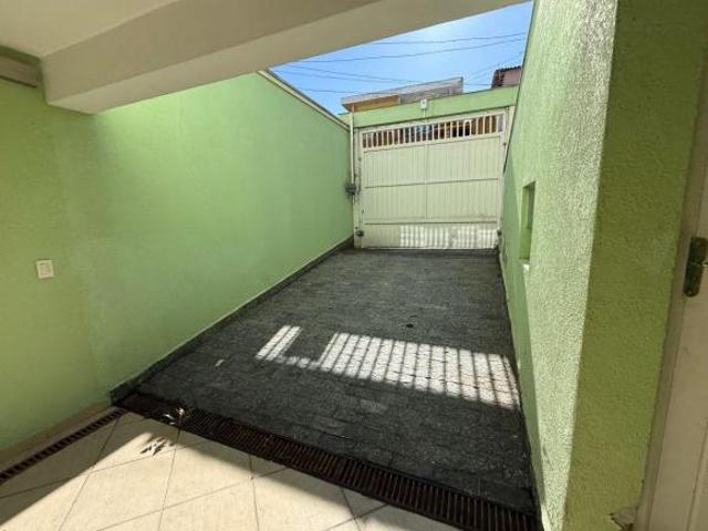 Casa com 150m² e 3 quartos sendo 3 suíte à venda em Jardim Monte Kemel
