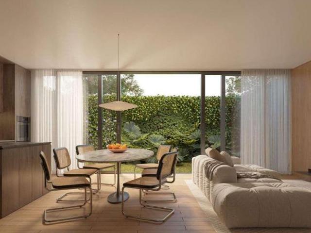 Casa com 151 m² e 3 quartos à venda no Centro Cívico, Curitiba