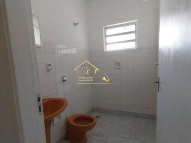 CASA COM 152,00 m² CAMPOS ELISEOS ITANHAÉM SP