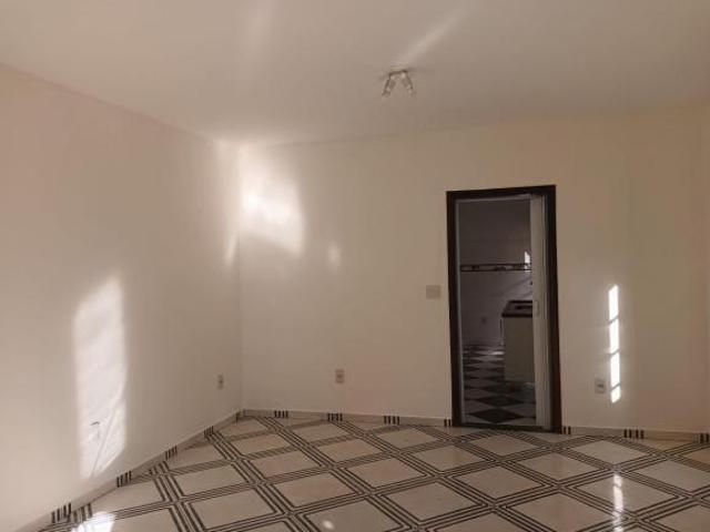 Casa com 152 m² e 2 quartos sendo 1 Suíte à venda em Jardim dos Ipês Itu SP