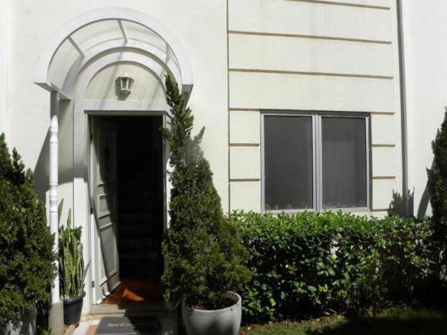 Casa com 152 m² em Vila São Silvestre para venda