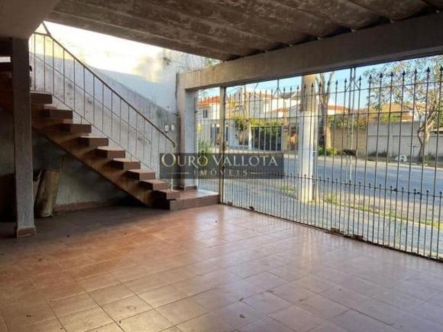 Casa com 152m²
