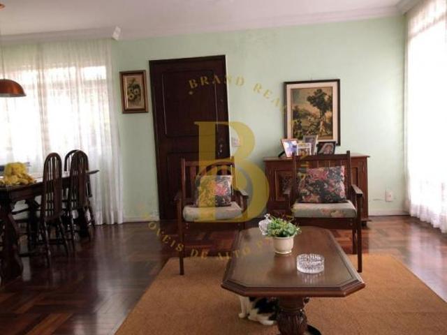 Casa com 153 m², 3 quartos sendo 1 suíte à venda no bairro Vila Alexandria