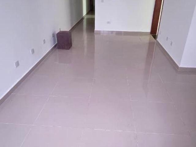 Casa com 154 m² 3 quartos à venda em Jardim Novo Horizonte