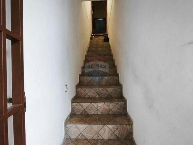 Casa com 155 m² e 3 quartos à venda em Jardim Olinda