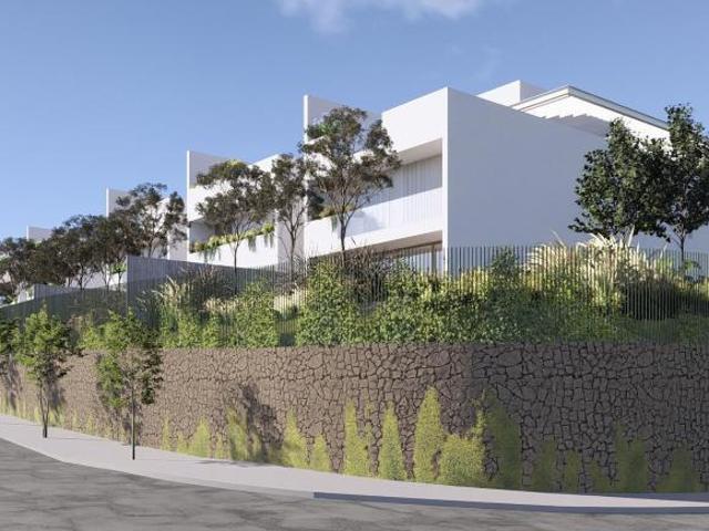 Casa com 1567m² / Quintas Cidade Jardim / Casa alto padrão em condomino fechado