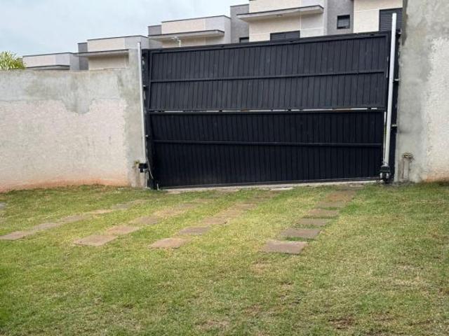 Casa com 156 m² e 3 quartos à venda, Jardim Flórida