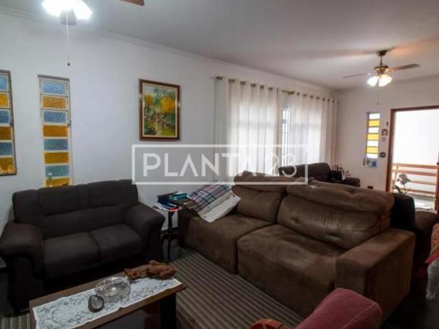 Casa com 157 m², 3 quartos sendo 3 suítes à venda no bairro Itaim Bibi
