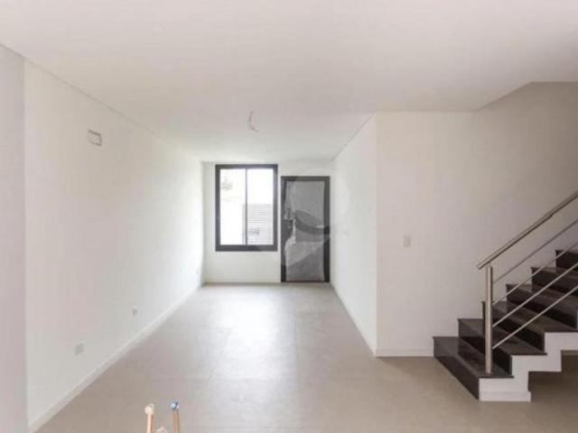 Casa com 157 m² e 3 quartos à venda em Pilarzinho