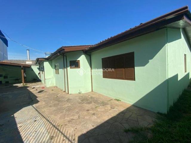 Casa com 158 m² área construída, 3 dormitórios Arroio da Manteiga