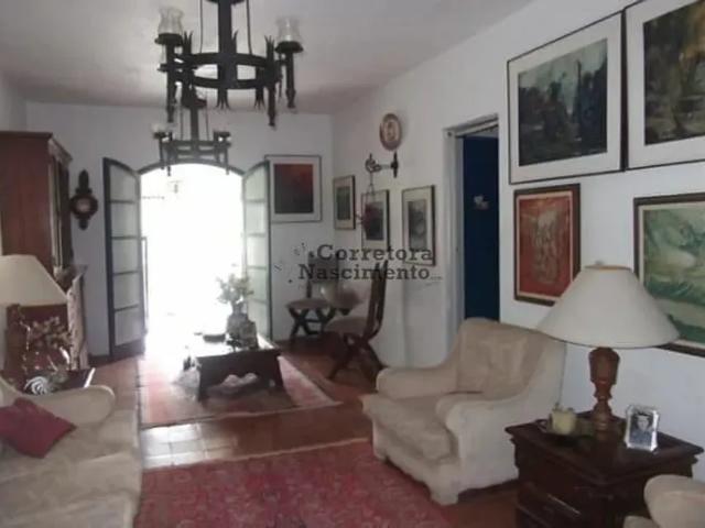 Casa com 15 dormitórios à venda, 2000 m² por R$ 1.800.000,00 Souzas Monteiro Lobato/SP
