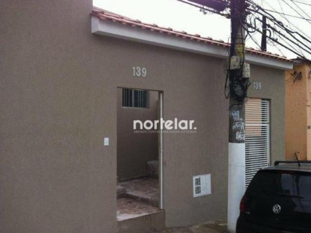 Casa com 15 dormitórios à venda, 700 m² por R$ 2.500.000,00 Imirim São Paulo/SP