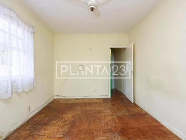 Casa com 160 m², 2 quartos sendo 0 suíte à venda no bairro Jardim das Acacias