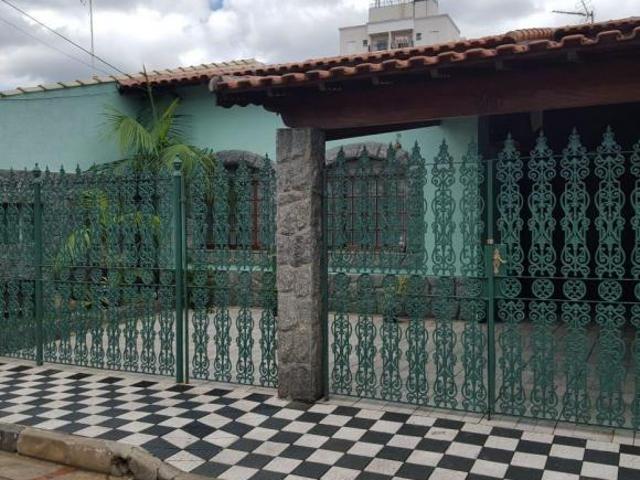 Casa com 160 m² 3 dormitórios à venda, Parque Itamarati Jacareí SP