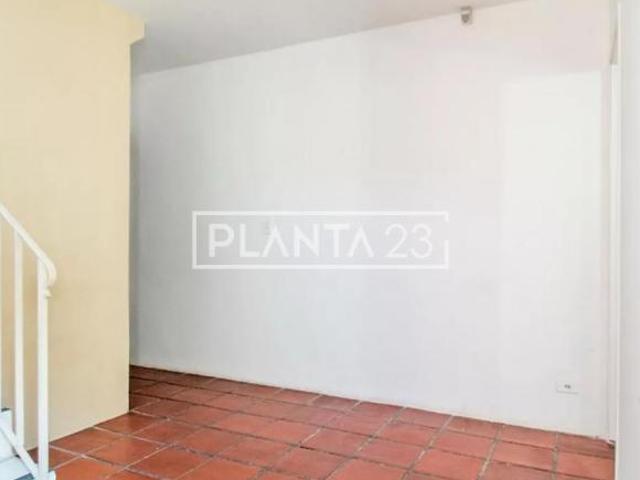 Casa com 160 m², 3 quartos sendo 1 suíte à venda no bairro Brooklin
