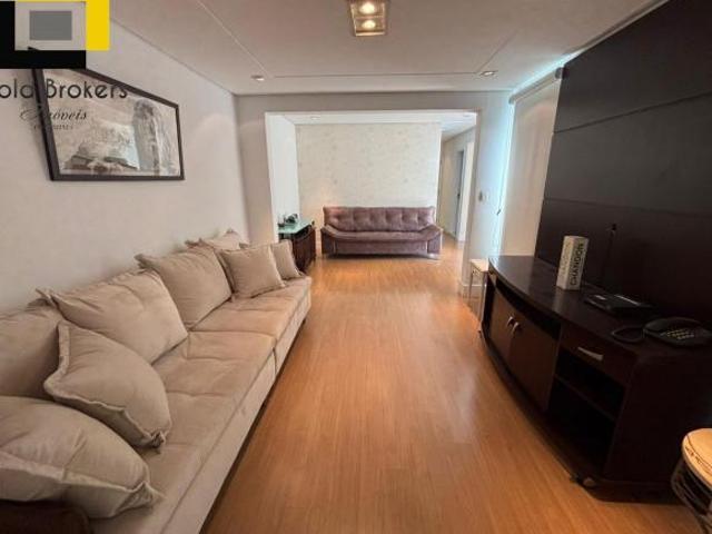 CASA COM 160 M² E 3 DORMITÓRIOS NO CONDOMÍNIO VILA DAS PALMEIRAS NO ENGORDADOURO EM JUNDIAÍ SP