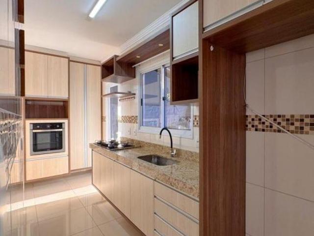 Casa com 160 m² e 3 quartos à venda Condomínio Amabilis Sumaré