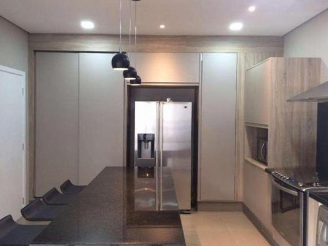 Casa com 160 m² e 3 quartos à venda em Alvinópolis