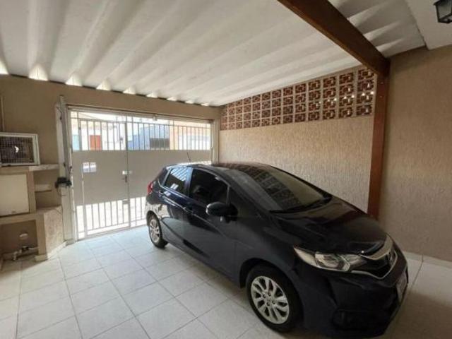 Casa com 160 m² e 3 quartos à venda em Jardim Celeste FL34