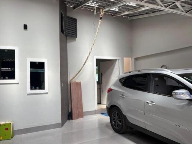 Casa com 160 m² e 3 quartos à venda em Vila Bela