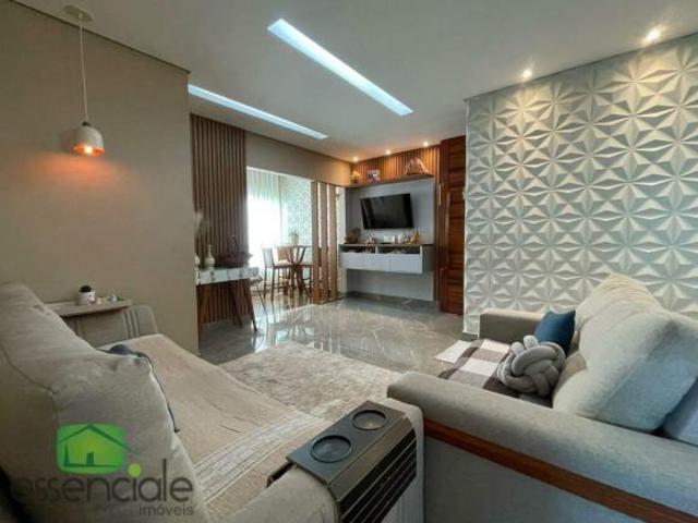 Casa com 160 m² e 3 quartos no bairro Água Branca, à venda por R$ 724.000