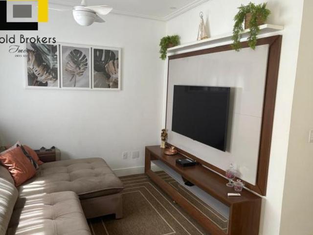 CASA COM 160M² E 4 DORMITÓRIOS NO CHÁCARA DAS PALMEIRAS IMPERIAIS NO MEDEIROS EM JUNDIAÍ SP
