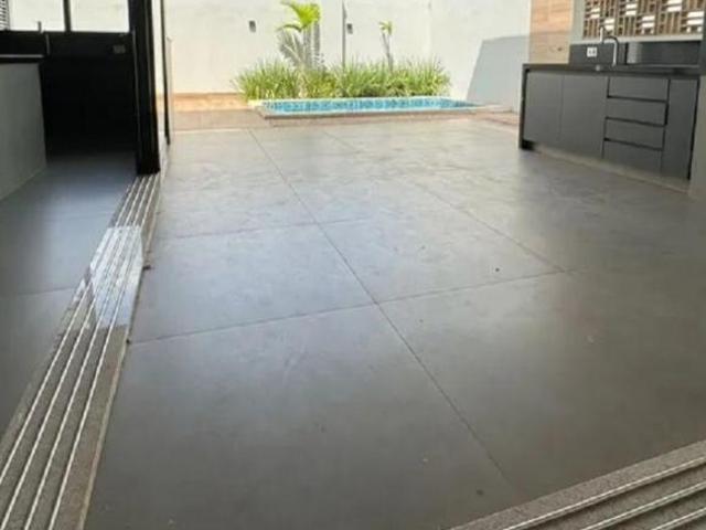 Casa com 161 m² e 3 quartos à venda no Alto da Lapa
