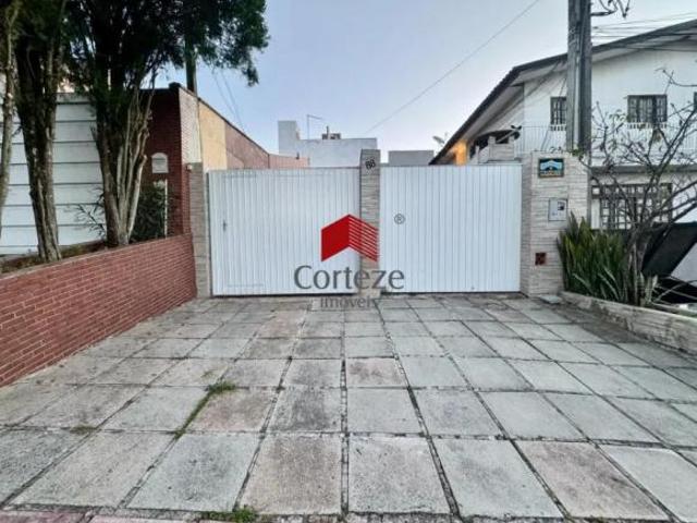 Casa com 164,69m² 3 quartos, à venda, no bairro Afonso Pena em São José dos Pinhais