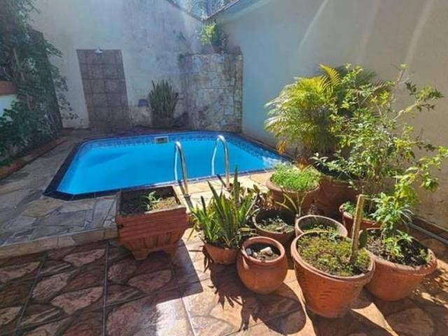 CASA COM 165,00 m² FORTE PRAIA GRANDE SP