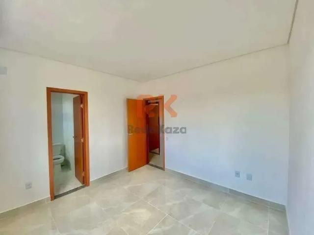 Casa á venda bairro trevo bh