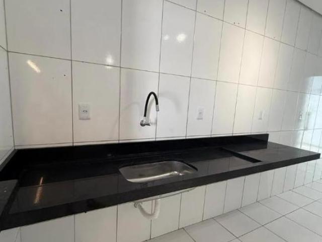 Casa com 167 m² à venda na Vila Nova Valinhos