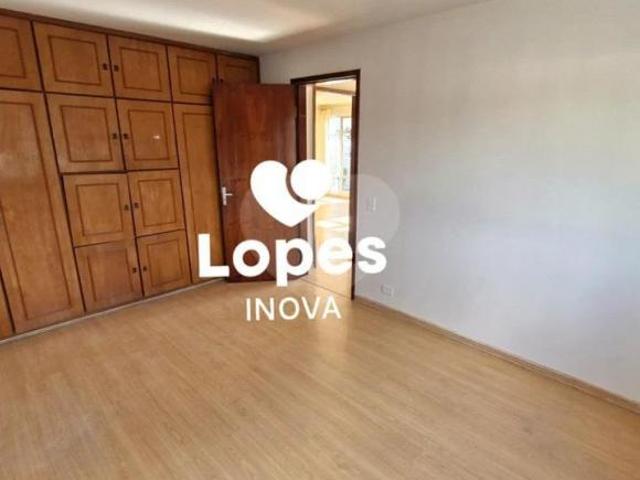 Casa com 168 m² e 3 quartos à venda em Santa Quitéria