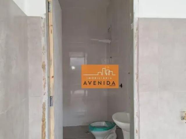 Casa com 16 dormitórios para alugar, 431 m² por R$ 40.000,00/mês Santa Cecília Paulínia/SP