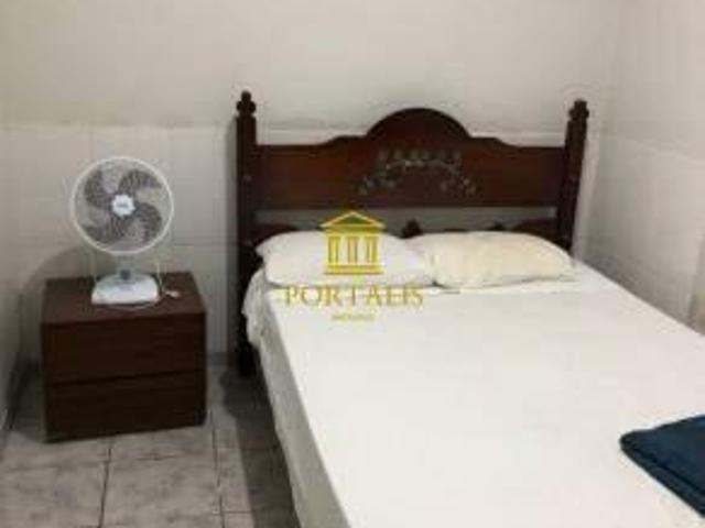 Casa com 16 quartos à venda em Belo Horizonte, no bairro Lourdes