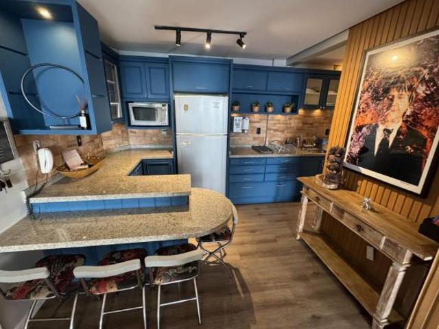 Casa com 170 m², 3 Quartos, Suíte e 2 Vagas no Itaim Paulista!