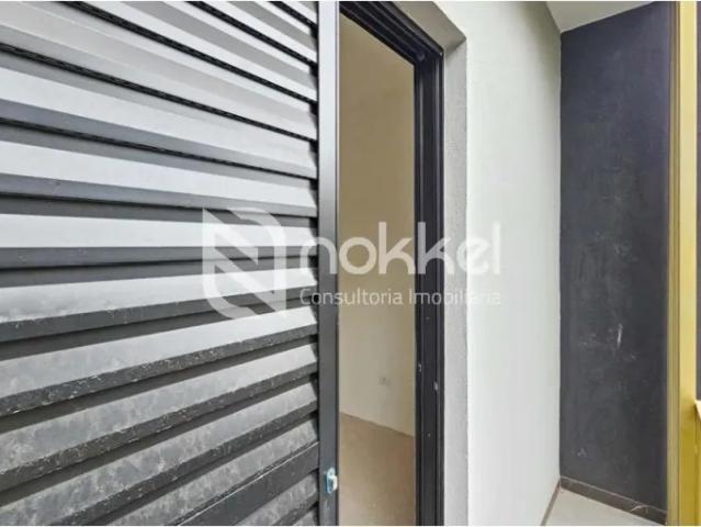 Casa com 170 m², 3 suítes à venda na Chácara Inglesa