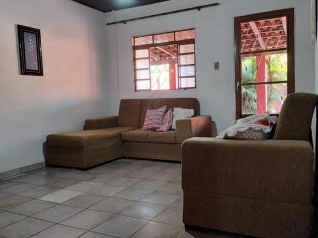 Casa com 170 m² e 3 quartos à venda em Cáceres