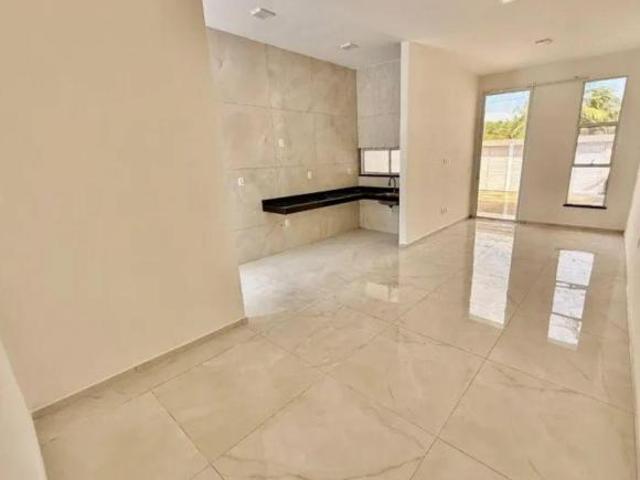Casa com 170 m² e 3 quartos à venda em Itaim Paulista