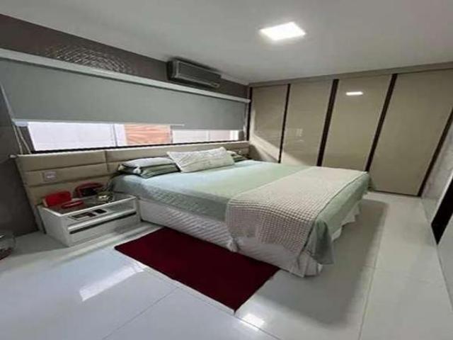 Casa com 170 m² e 3 quartos à venda em Jardim D&apos Abril