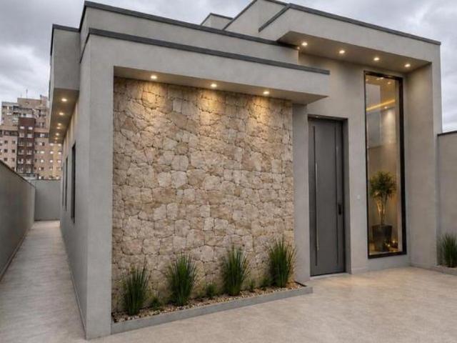 Casa com 170 m² e 3 quartos à venda em Portal dos Ipês III