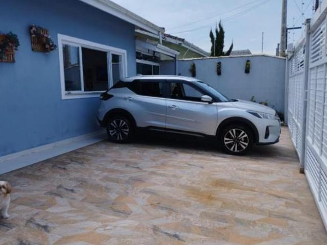CASA COM 171,00 m² BALNEARIO FLORIDA PRAIA GRANDE SP