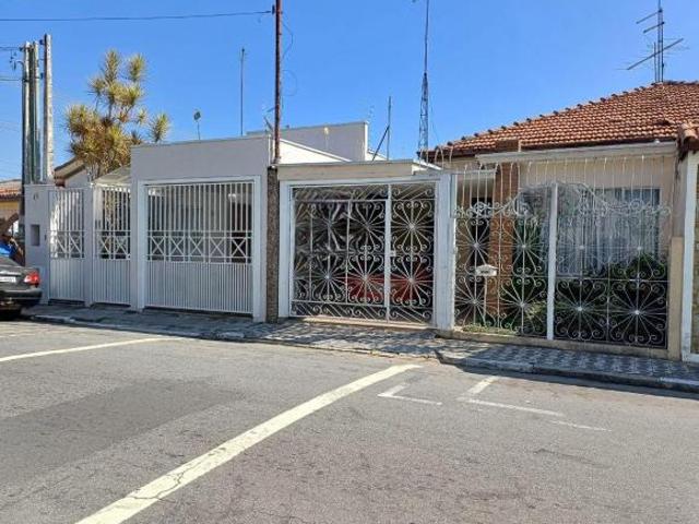 Casa com 171,23m² para venda em Centro, Poá/SP