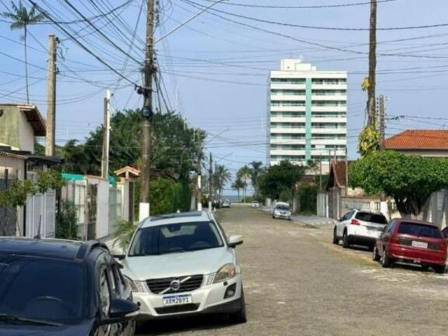 CASA COM 173,85 m² JARDIM REAL PRAIA GRANDE SP