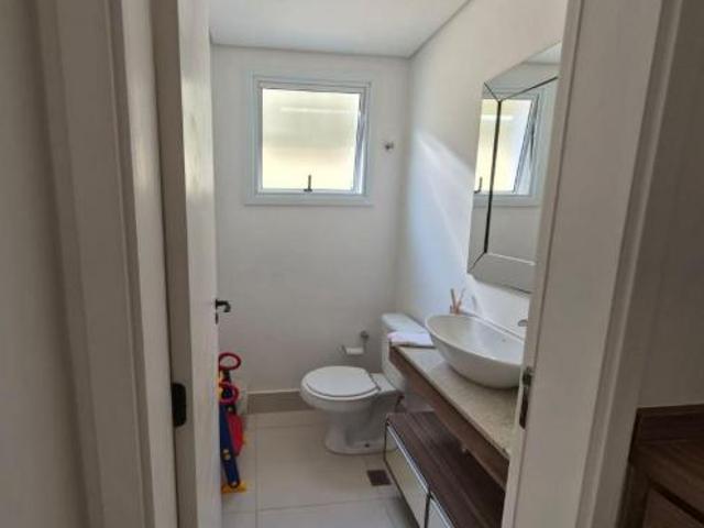 Casa com 173 m² e 3 quartos à venda em Jardim Ermida I