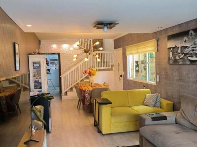 Casa com 175 m² e 3 quartos à venda em Parque Monte Alegre FL34
