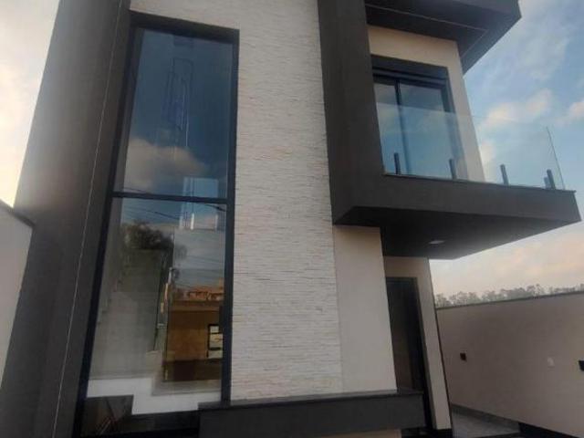 Casa com 175 m² e 3 quartos à venda em Portal dos Ipês III