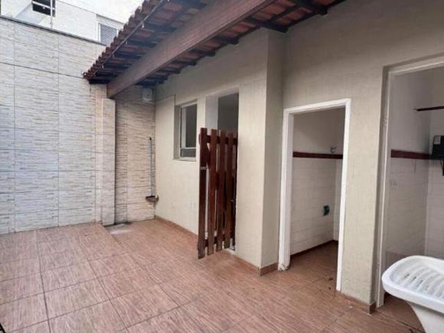 Casa com 175m² no Ipiranga em São Paulo SP