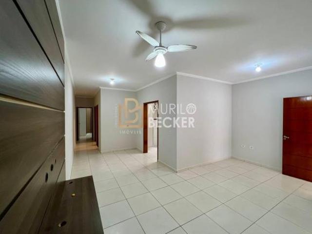 Casa com 175m², 2 quartos Bairro Vila Branca, Jacareí