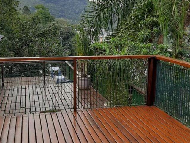 Casa com 176 m² 3 quartos à vendano Condomínio Uptown Housing em Alphaville