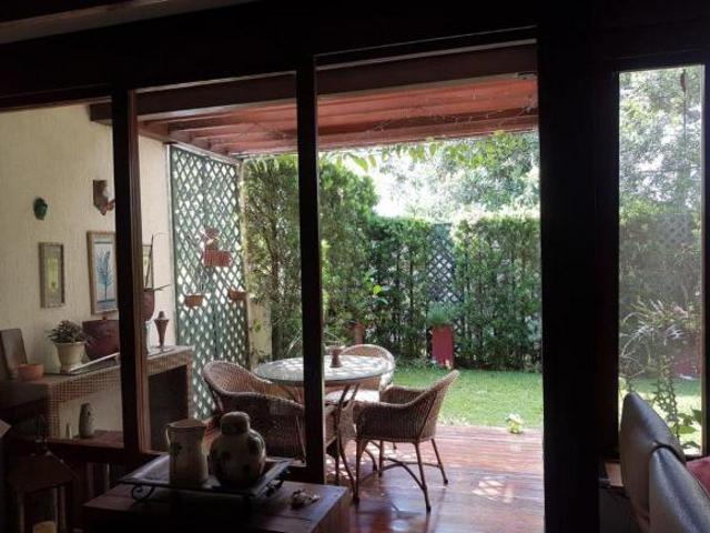 Casa com 176 m² 3 quartos em venda em Alphaville